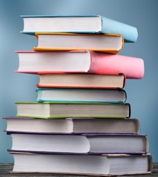 Changing Our Pathways: What are T-Levels and why should I care about ...
