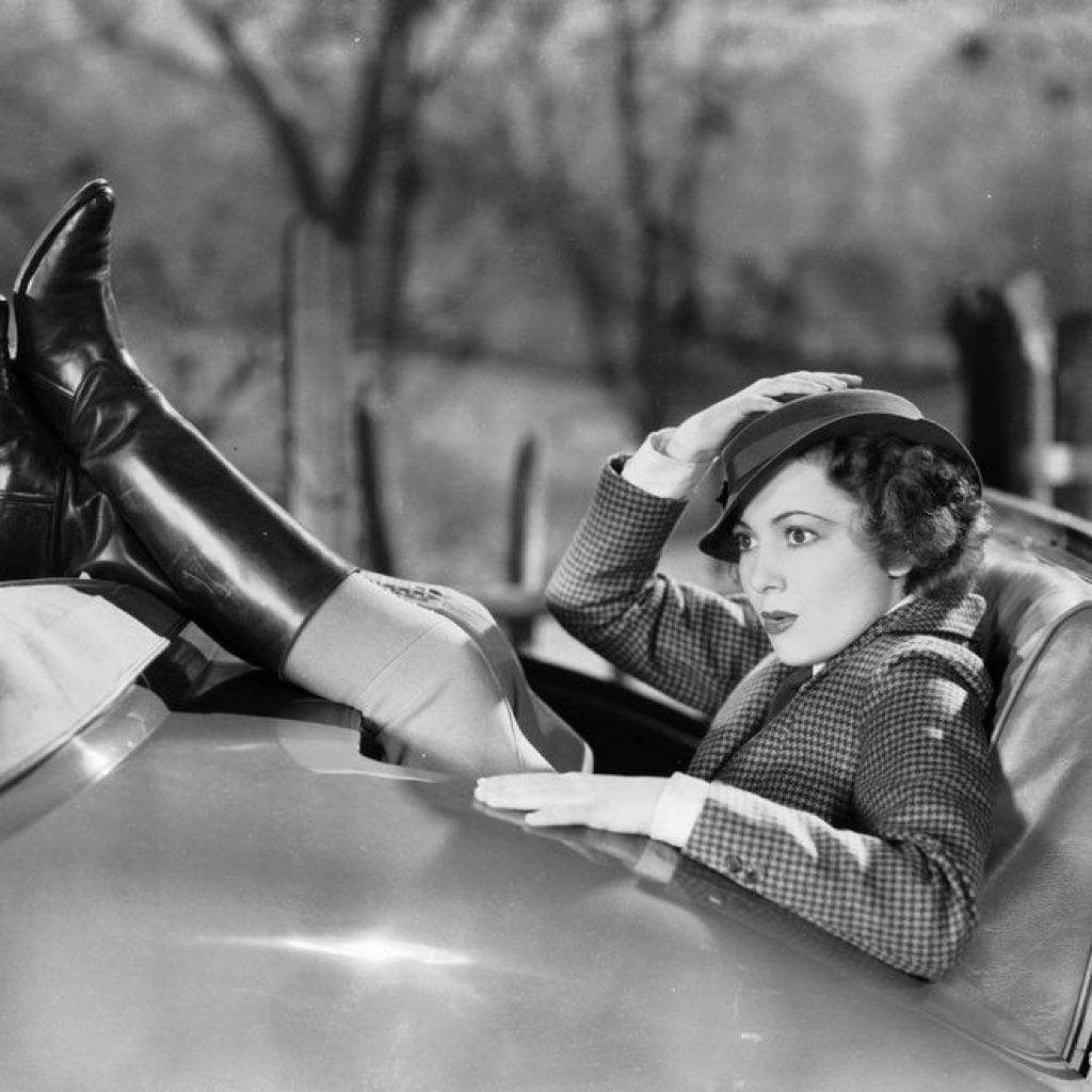 Hold on Tight Its Going to Be a Bumpy Ride: The truth about my journey ...